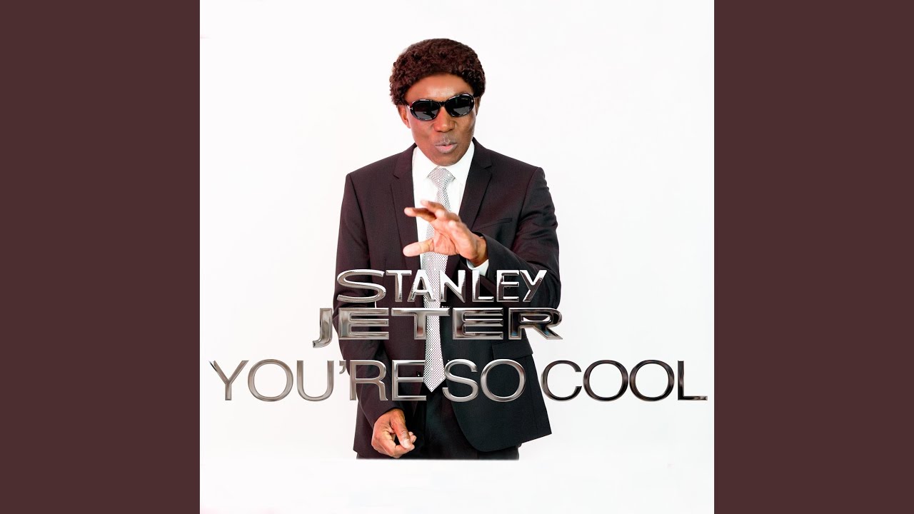 You're so Cool - YouTube