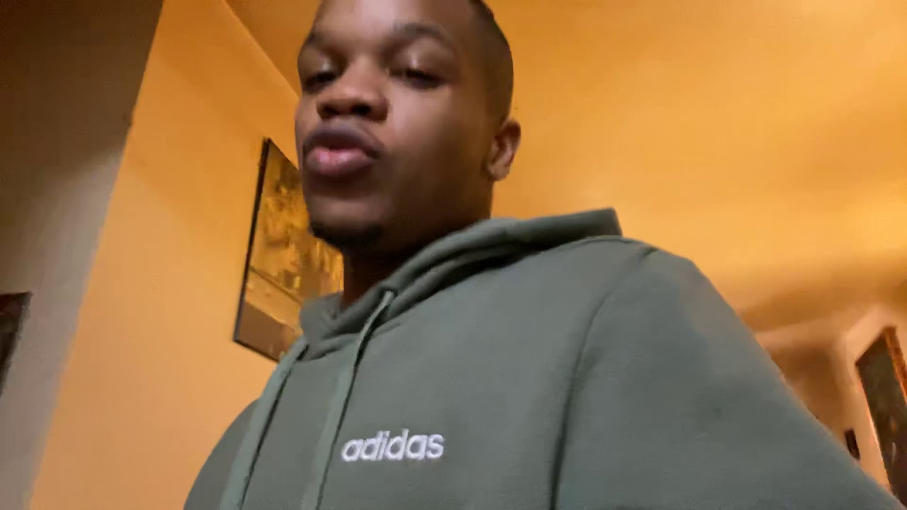 Andrew Yang CNN Commentator - YouTube