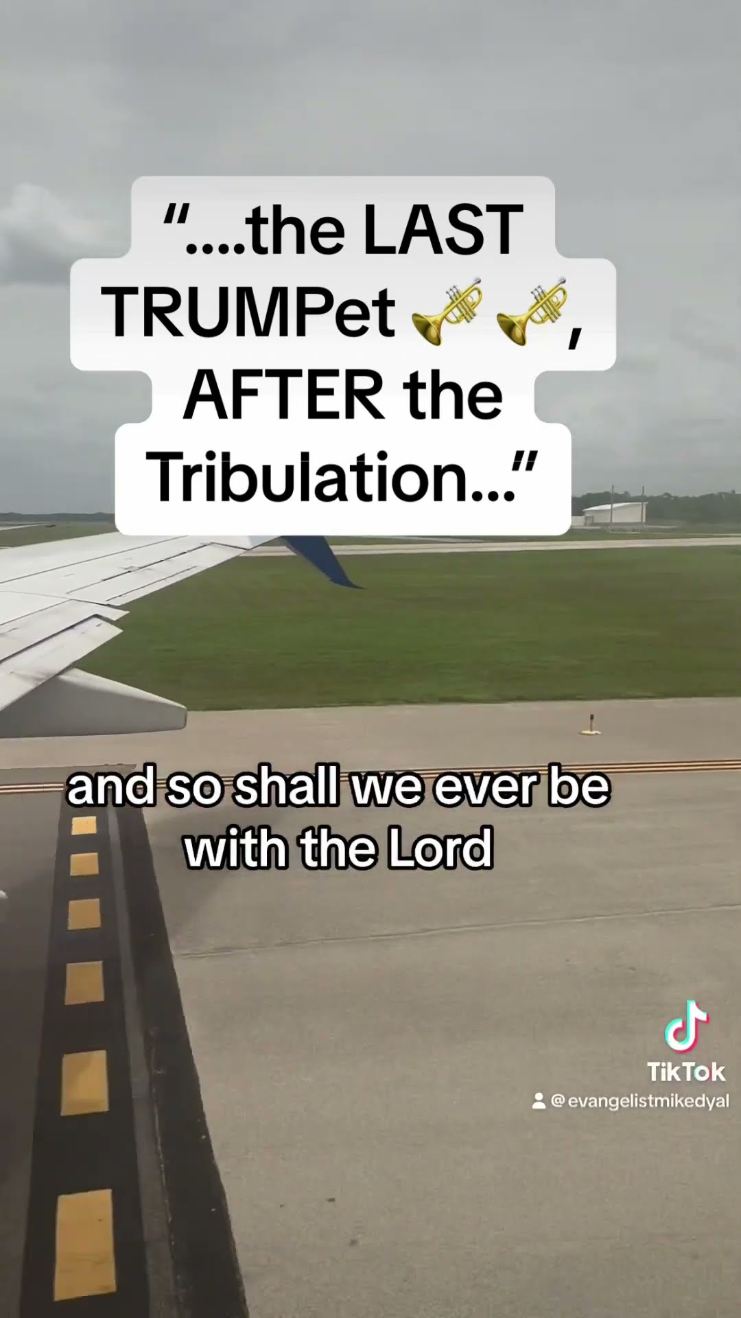 “The last trumpet……” - YouTube