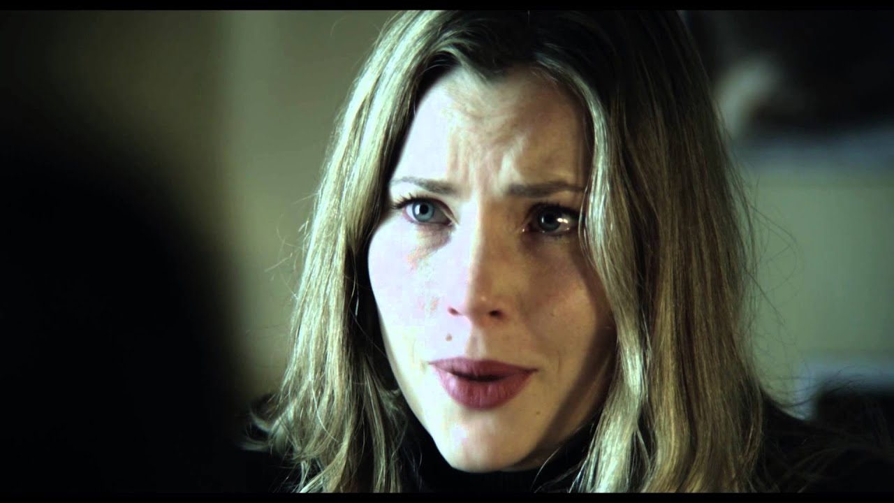 The Haunting of Helena - Official Trailer (HD) - YouTube