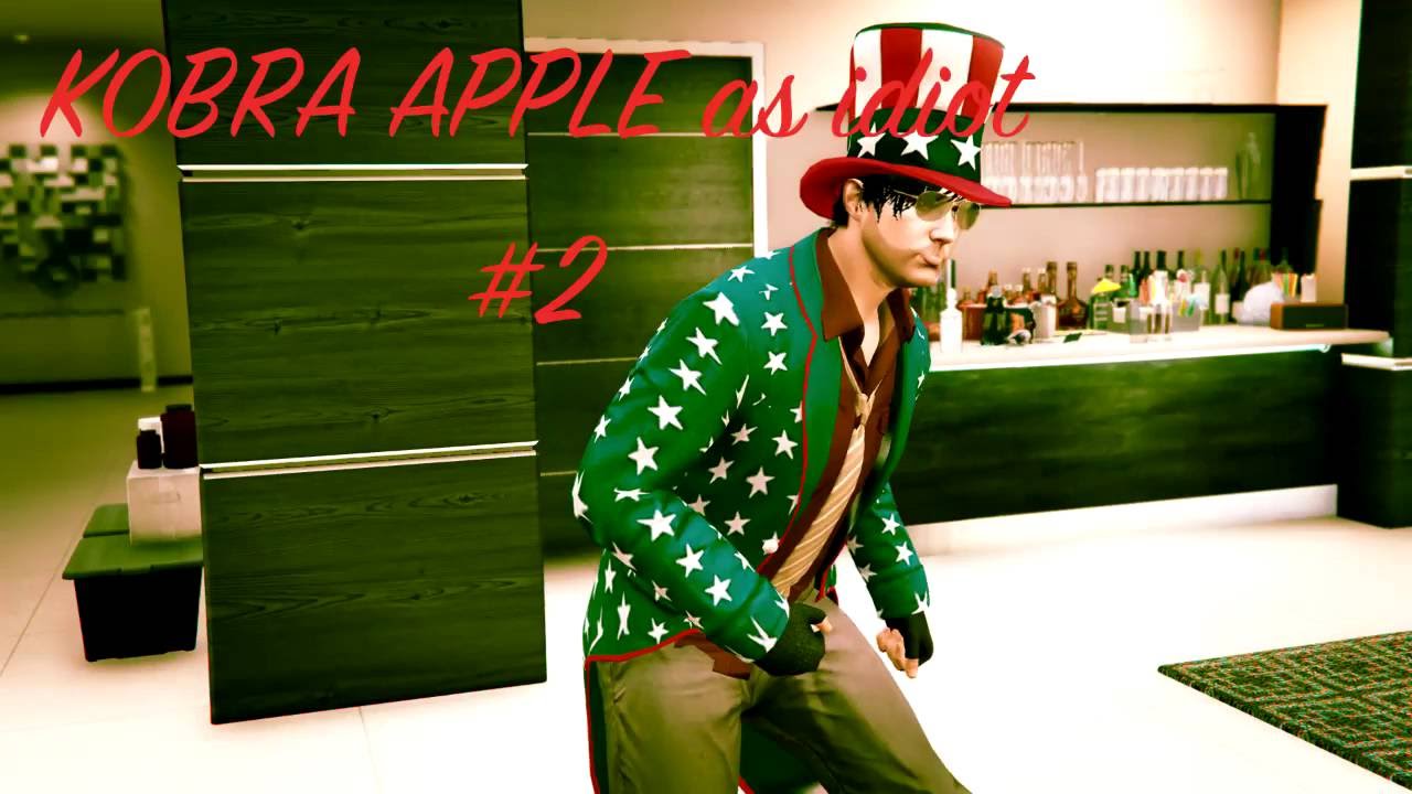 two idiots the movie - YouTube