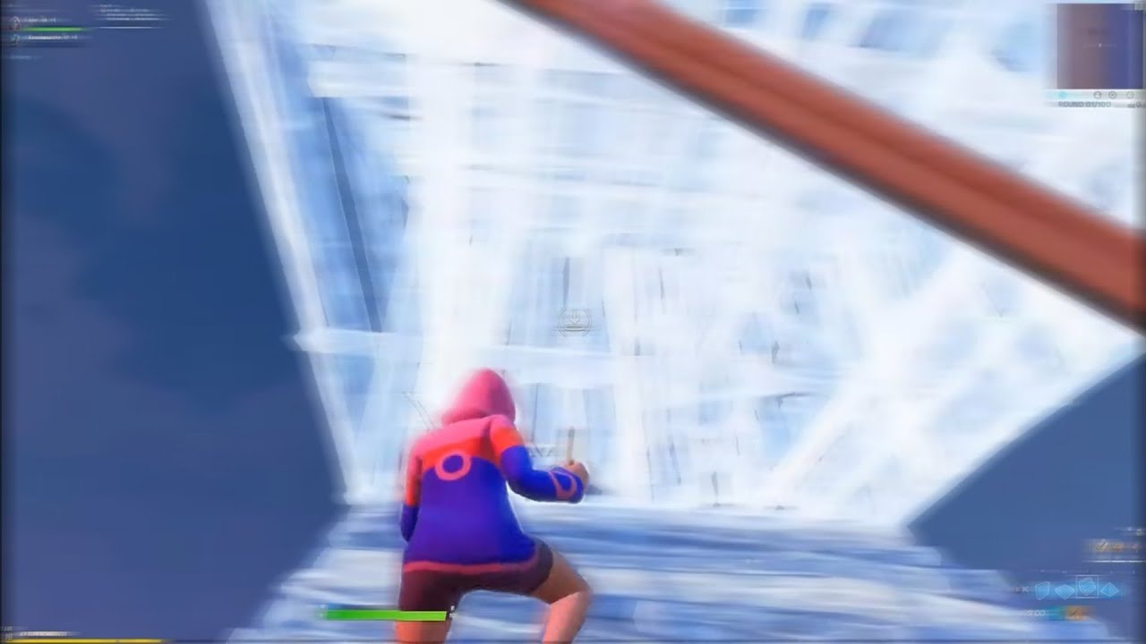 Here's What The Fastest Controller Player Looks like... - YouTube