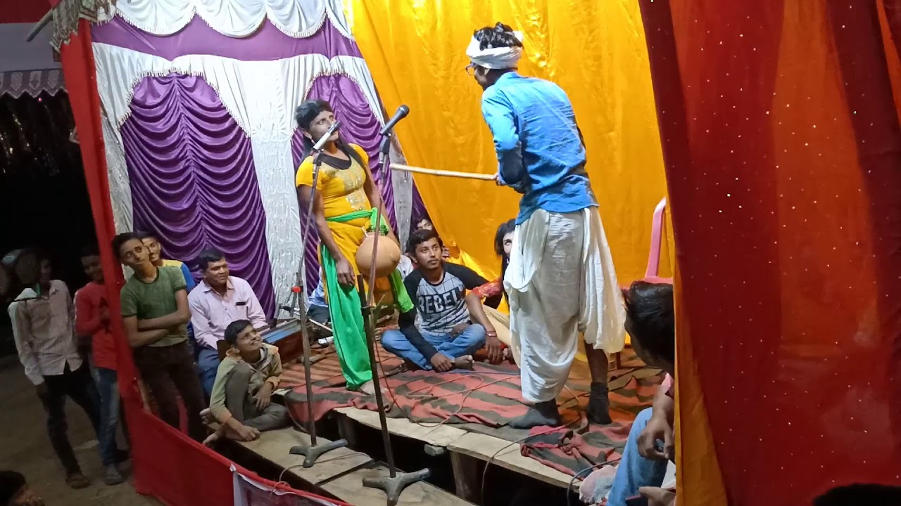 Teacher student comedy - YouTube