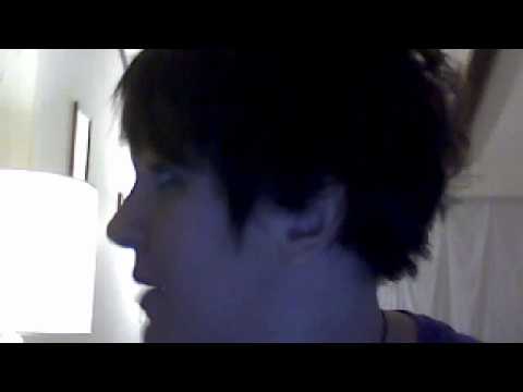 testing testing one two three.... - YouTube