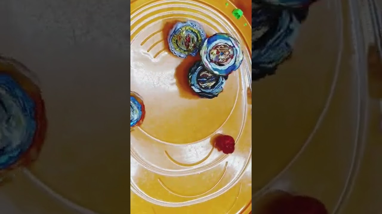 Zest Achilles VS Divine Belial VS Cyclone Ragnaruk 제스트 아킬레스 VS 디바인 벨리알 ...