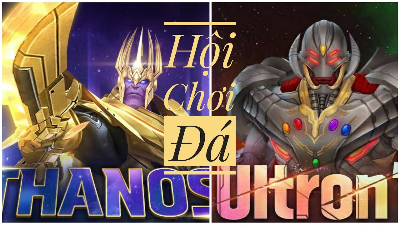 [MFF] Định review SuGi mà có Patch Notes nên đọc Patch Notes đã - YouTube