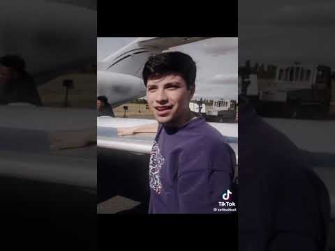 Cool Dsmp edits :D - YouTube