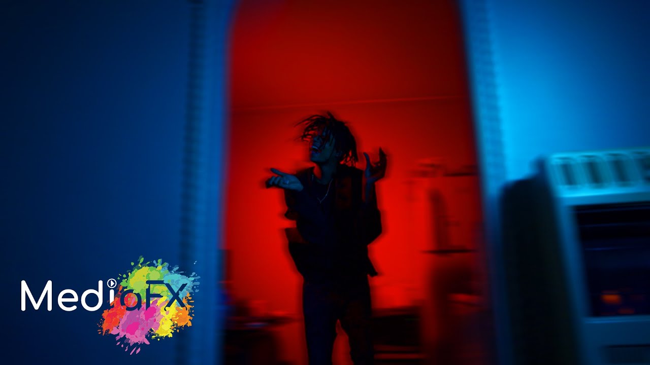 Young Height - Angels (Dir.by @_Sam_McCormack_) - YouTube