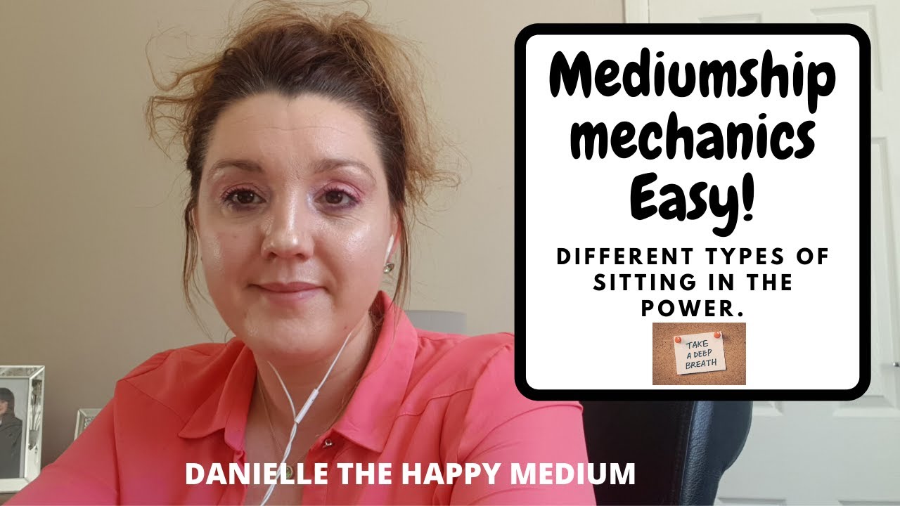 Different types of Sitting in the Power & Meditation-Sitting in the ...