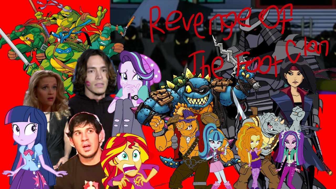 Super Generation Squad Season 1 Episode 2 - YouTube