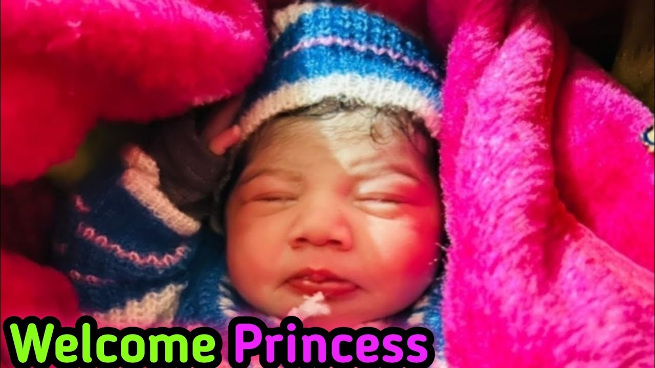 Welcome New Baby New Born Baby Welcome baby babygirl YouTube welcome-new-baby-new-born-baby-welcome-baby-babygirl-youtube