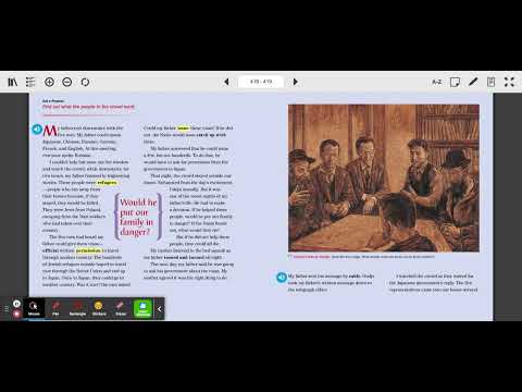 Passage to Freedom: The Sugihara Story - YouTube