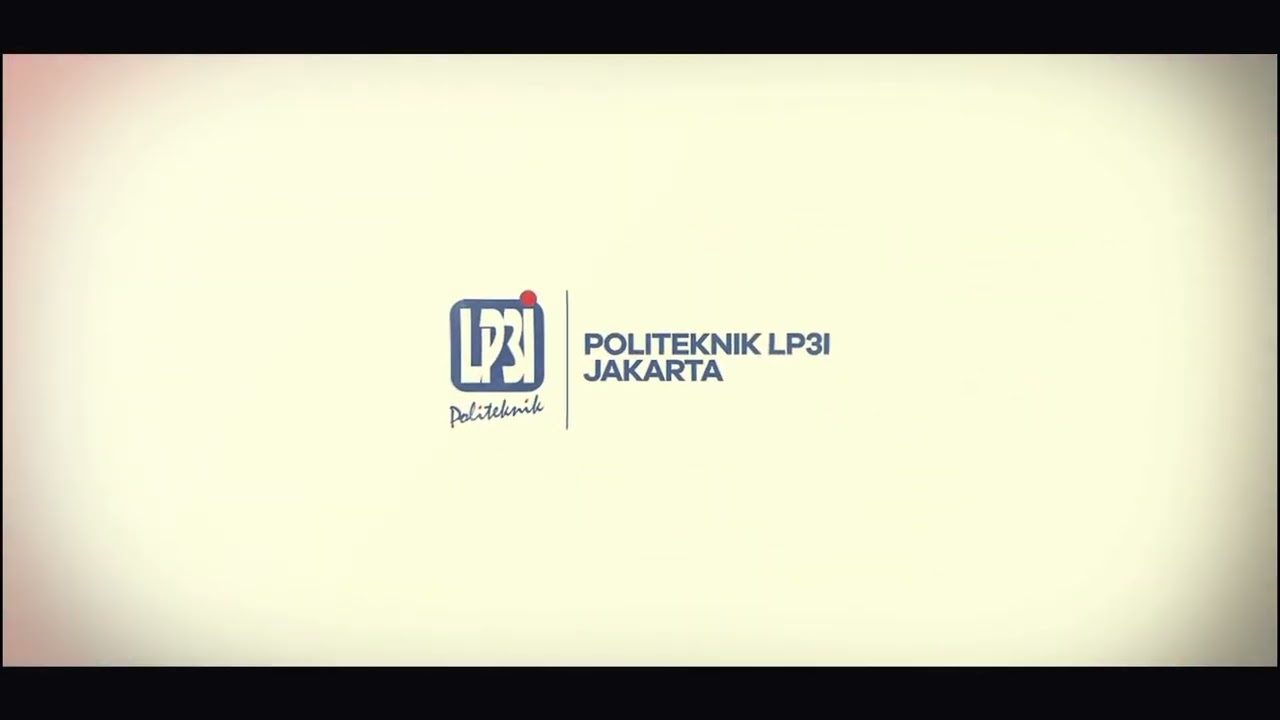 Wisuda Kampus Politeknik LP3I Jakarta tahun 2022 - YouTube