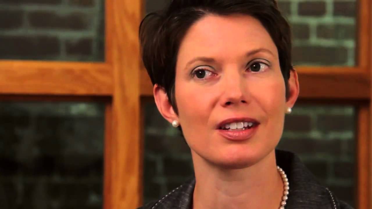 Public health students write grants for local organizations - YouTube