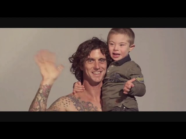Vanni Oddera Tattoos