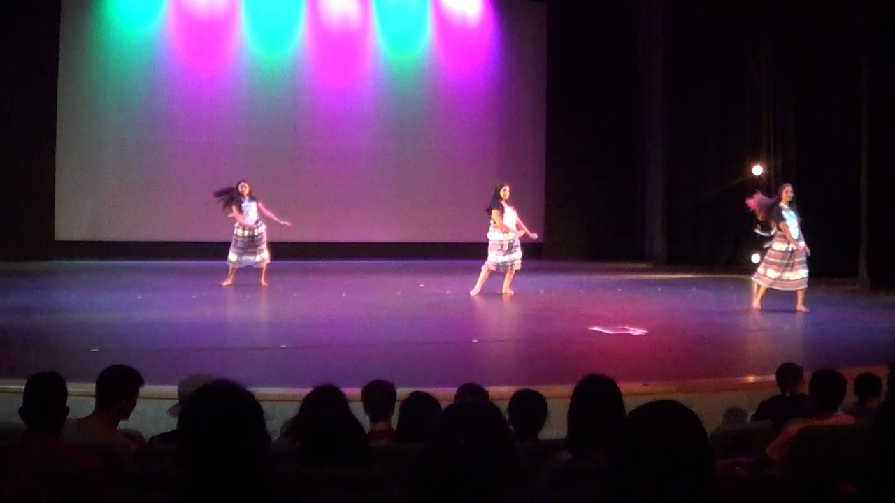 THS 2014 IASA Show - Part 5 - YouTube