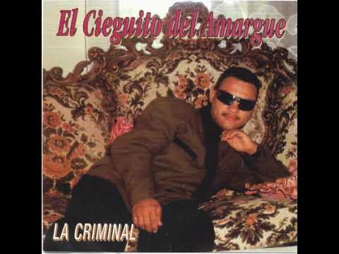 Bienvenido Rodríguez (El Cieguito Del Amargue) - El Arroz