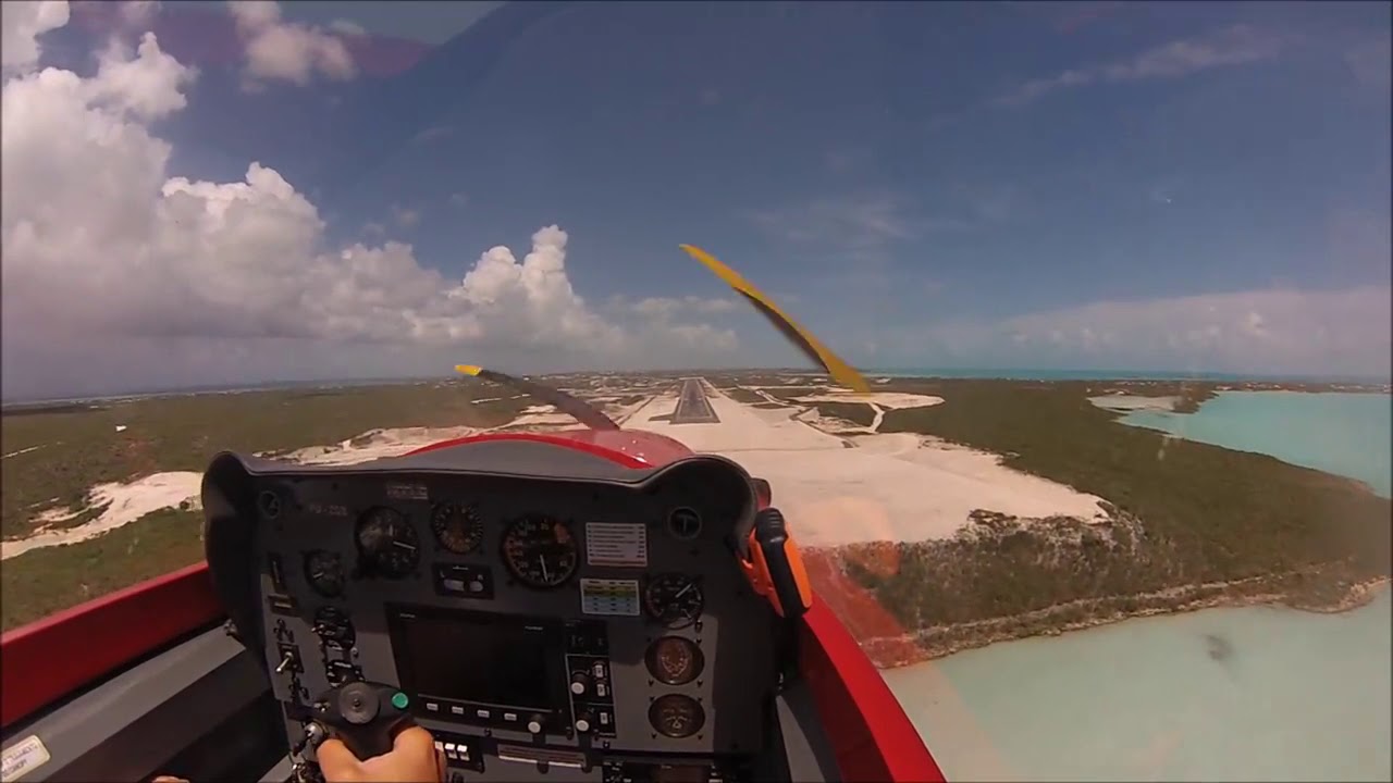 Oshkosh Expedition 2014 PU-ZGB FLYING LEGENDS/ERRES TUCANO REPLICA ...