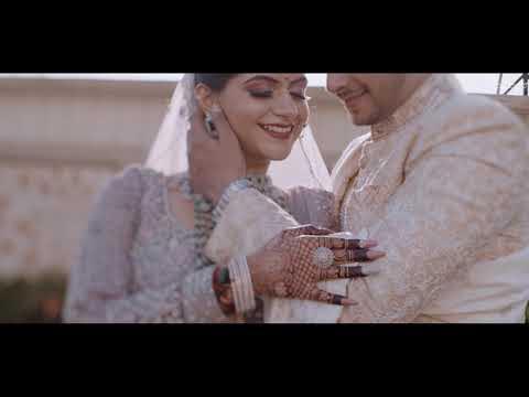 Best Wedding Film 2023 || Wedding Ceremony || Harsh Karnawat Photography || Nagpur - YouTube