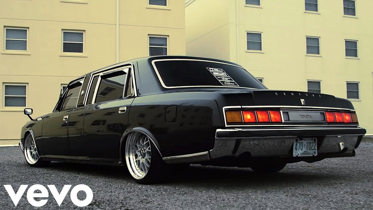 UNAVERAGE GANG - TORMENT (feat. SCHIZO) | Car Music 2021 - YouTube