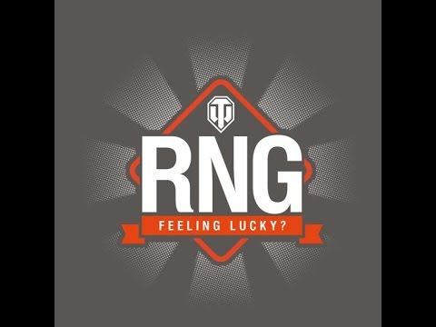 O que faz o RNG ? - YouTube