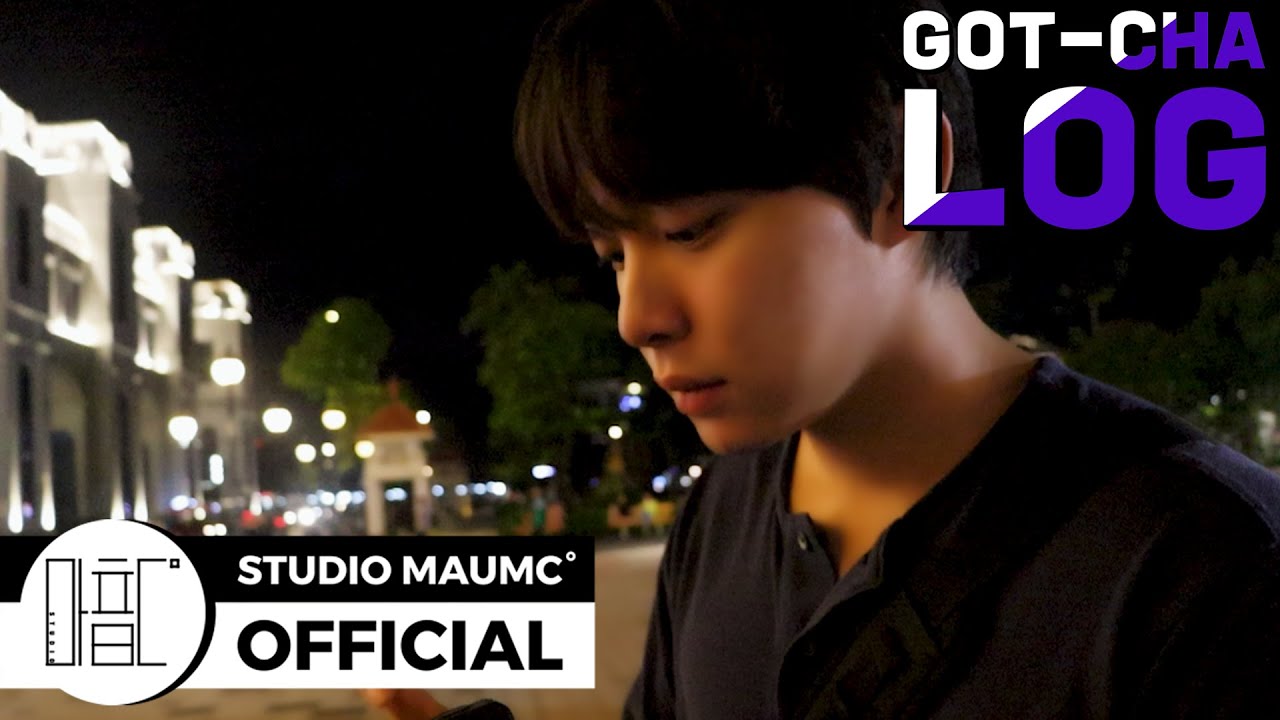 [GOT! CHA-LOG_#3] ｜푸꾸옥에서 3박 5일 동안 생긴 일 🏝 - YouTube