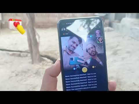 BIGO LIVE Py ladky phary gay 🤣🔥