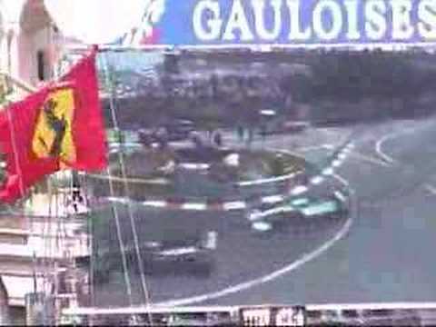 formula1_monacogp 2002 race start (hq)