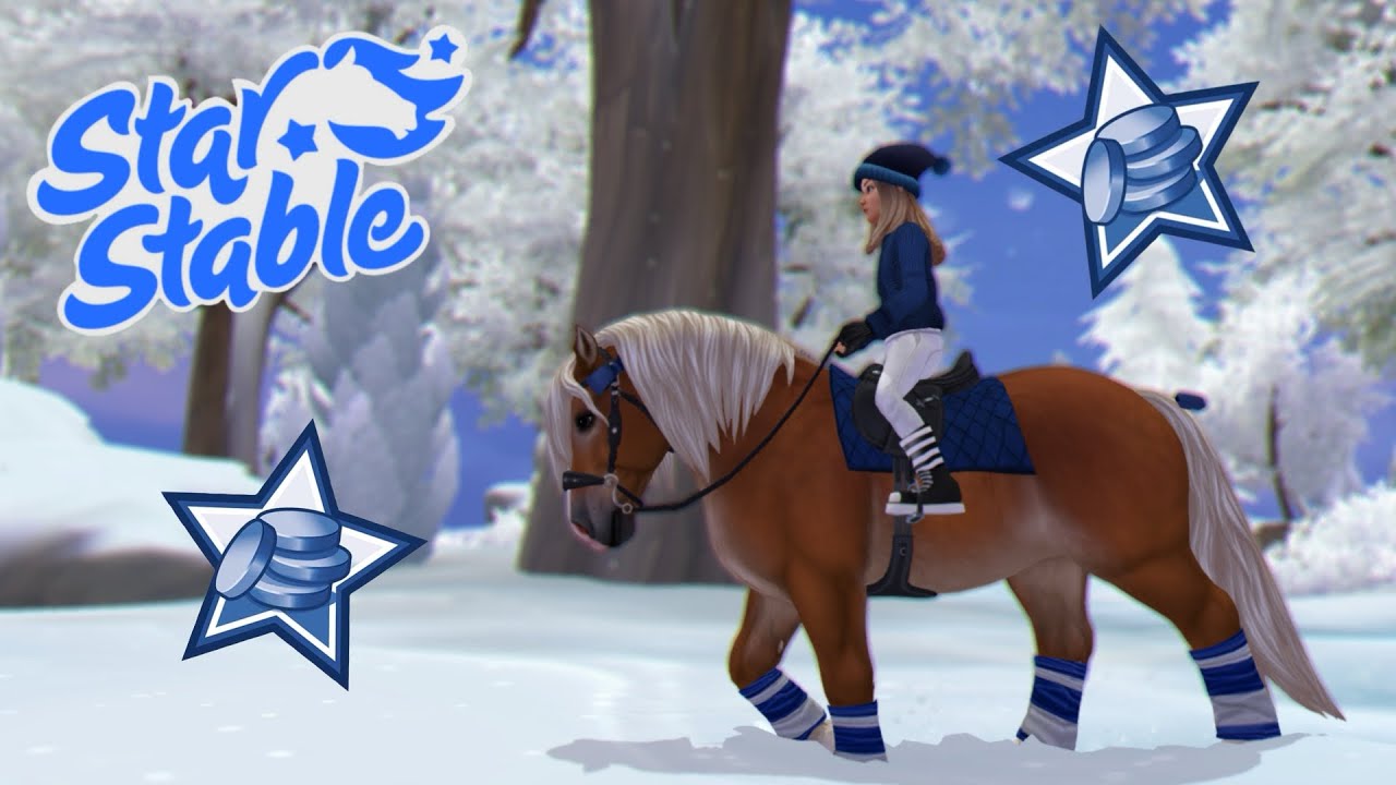 🦋Ich kaufe die neuen Ardenner | SSO 💚 Kayla Desertton - YouTube