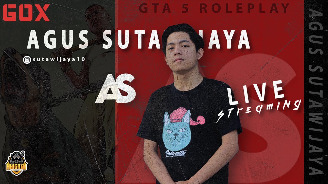 HALOO GUYSSS - YouTube