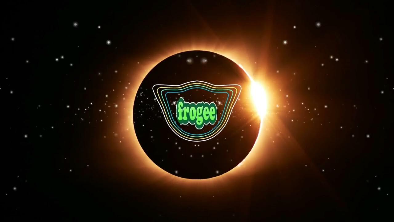 Total eclipse of the heart Bonnie Tyler Anjelo Remix - YouTube