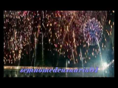 Winx - FireWork