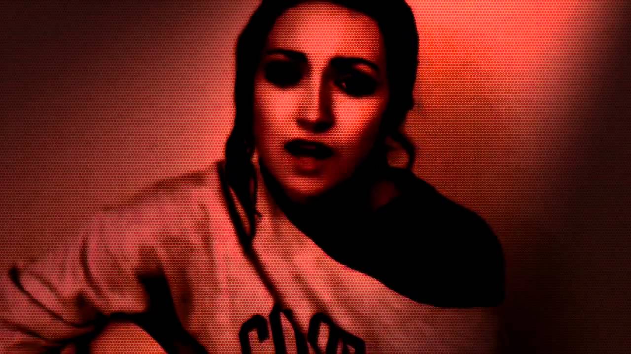 Hell No - Catrien Maxwell Fan Vid (HD) - YouTube