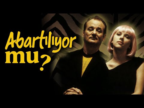 Bu Film Neden Hâlâ Bu Kadar Özel?
