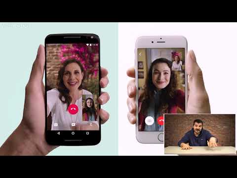 Kulağımızın Arkası Bize Kalsın  Whatsapp Tüm Özel Hayatımızı İfşa Etmek İçin İzin İstiyor!