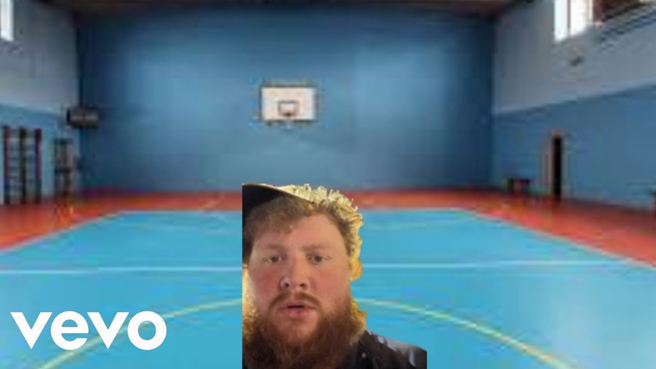 CaseOh - Fat (Cover) (Audio) - YouTube