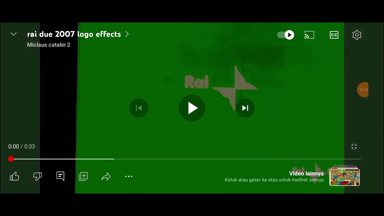 Logos Faster (28) - YouTube