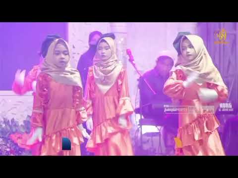 pentas seni3/imtihan 2025