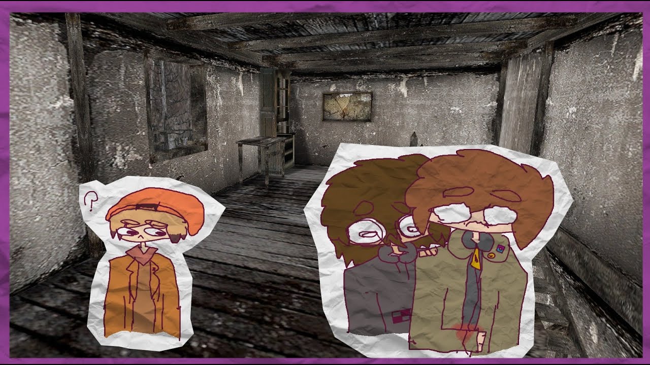 This Game Will Be The End Of Me YouTube this-game-will-be-the-end-of-me-youtube