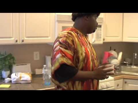 Good Times Promo - YouTube