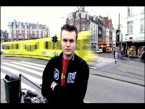 National Geographic's Strange Days on Planet Earth 2 trailer - YouTube