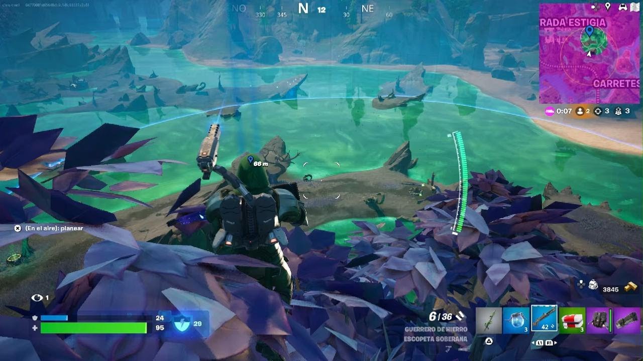 Fortnite_20240914172241 - YouTube