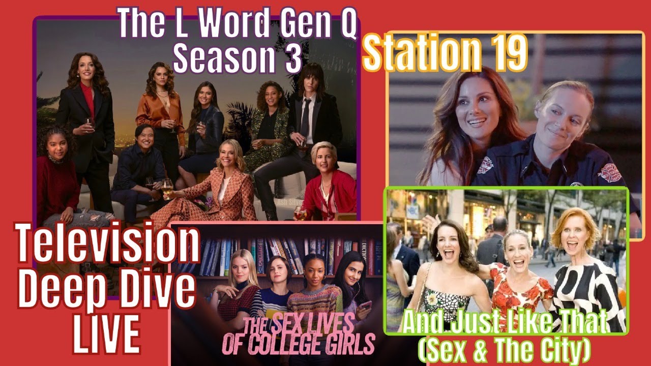 gen-q-season-3-news-and-just-like-that-station-19-tslcg-more