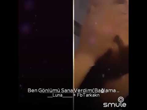 Ahmet kaya yi rahmetle anıyoruz ❤ AHMET KAYA ÖLMEZ