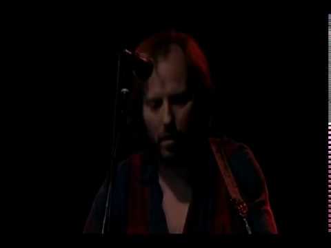 Michael Trew Band - "The Farmwife" Nov. 12th, 2017 - YouTube