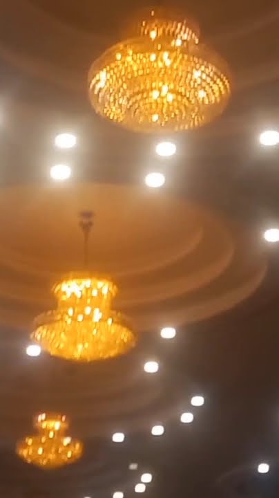 dandiyanights gayathri vihar - YouTube