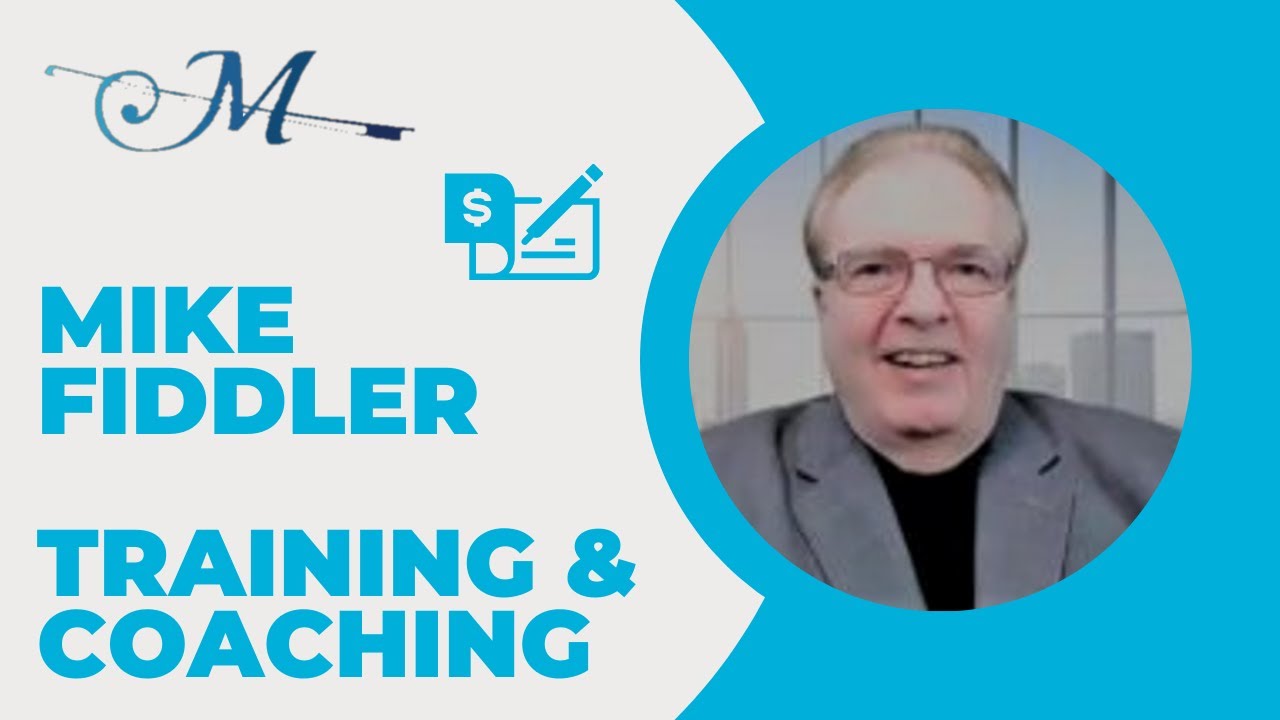 How to Get More Offers Accepted (and quicker) - YouTube