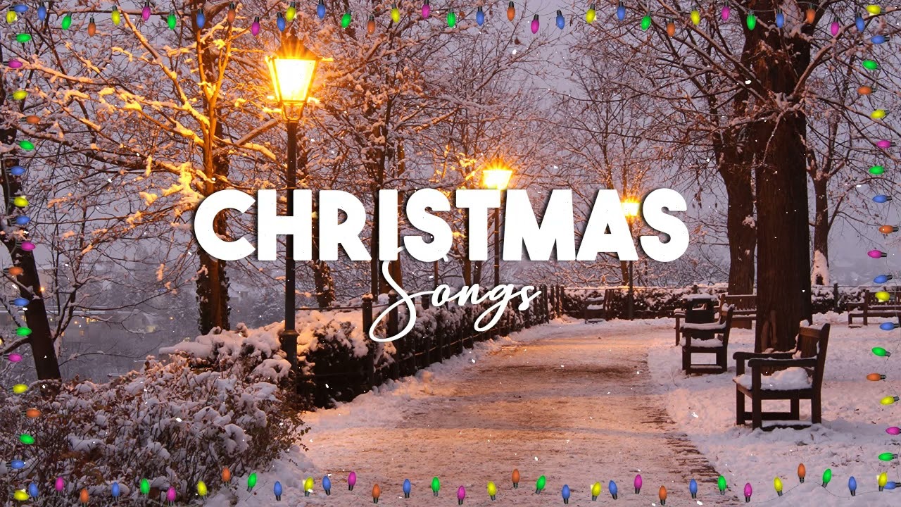 Top 100 Christmas Songs Of All Time 1 Hour Christmas Music Playlist top-100-christmas-songs-of-all-time-1-hour-christmas-music-playlist