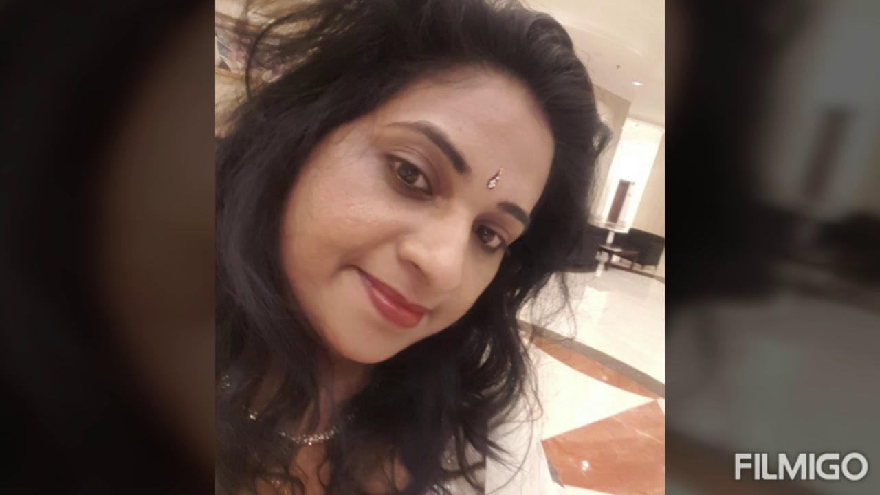 SHEEJA NATRAJ ALBUM 1. 2020 - YouTube