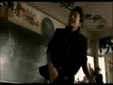 CROWS-ZERO de Takashi Miike (Trailer español)